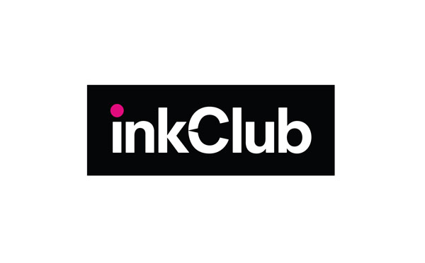 Inkclub kortingscode? Hier krijg je ALTIJD tot €3 korting | FamilyCard