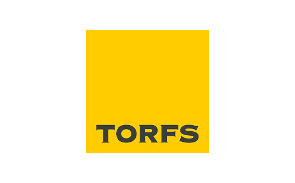 Torfs schoenen kortingscode? Hier krijg je ALTIJD tot 2% korting ...