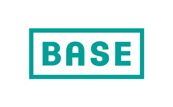 BASE BE kortingscode? Hier krijg je ALTIJD tot €13.5 - €26 korting ...